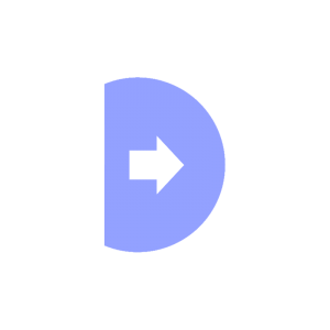 ロゴn07 | フリー素材ドットコム