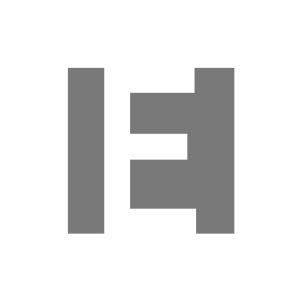 ロゴn07 | フリー素材ドットコム