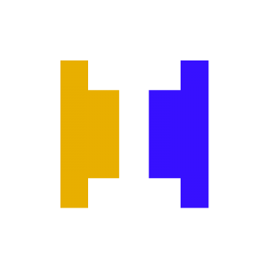 ロゴs19 | フリー素材ドットコム