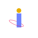 ロゴJ01 | フリー素材ドットコム