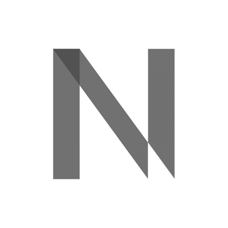 ロゴn02 | フリー素材ドットコム