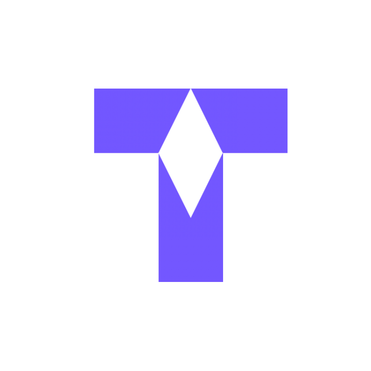 ロゴt03 | フリー素材ドットコム