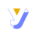 ロゴY11 | フリー素材ドットコム