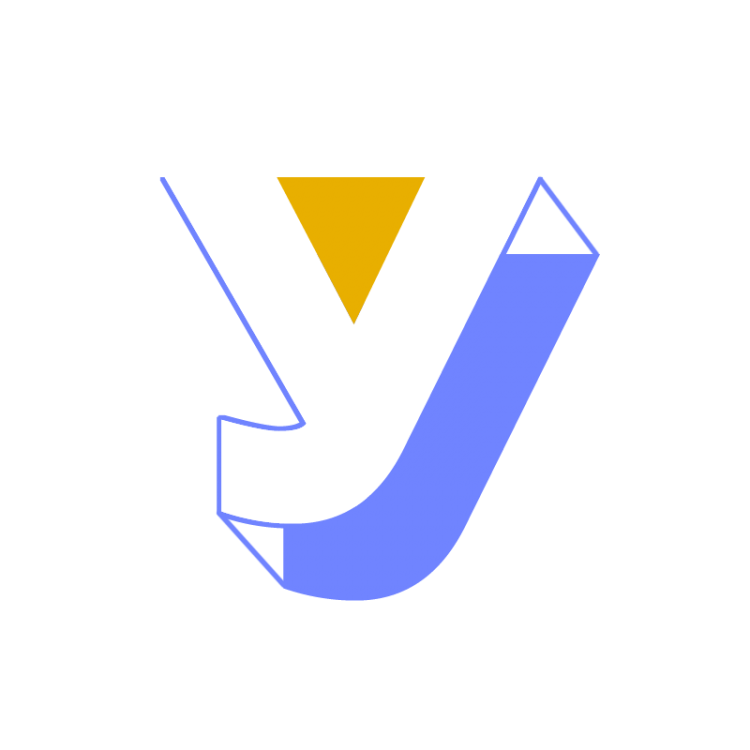 ロゴY11 | フリー素材ドットコム