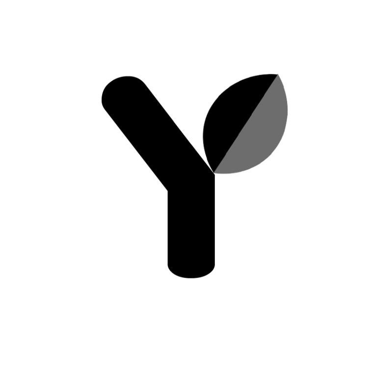 ロゴY12 | フリー素材ドットコム