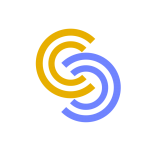 ロゴs06 | フリー素材ドットコム