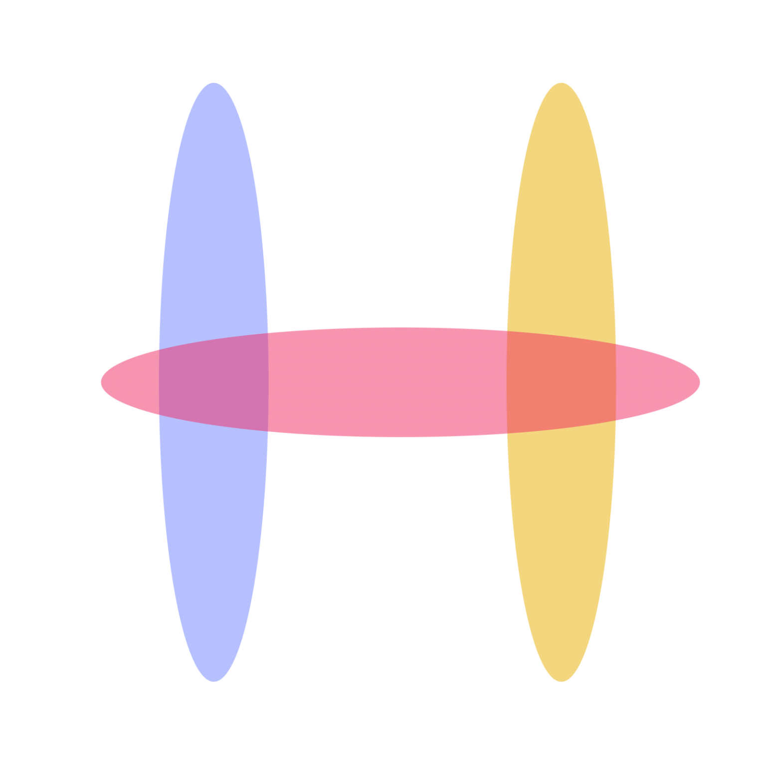 ロゴc01 | フリー素材ドットコム