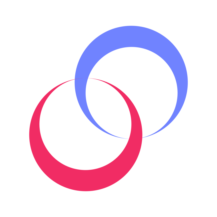 ロゴs17 | フリー素材ドットコム