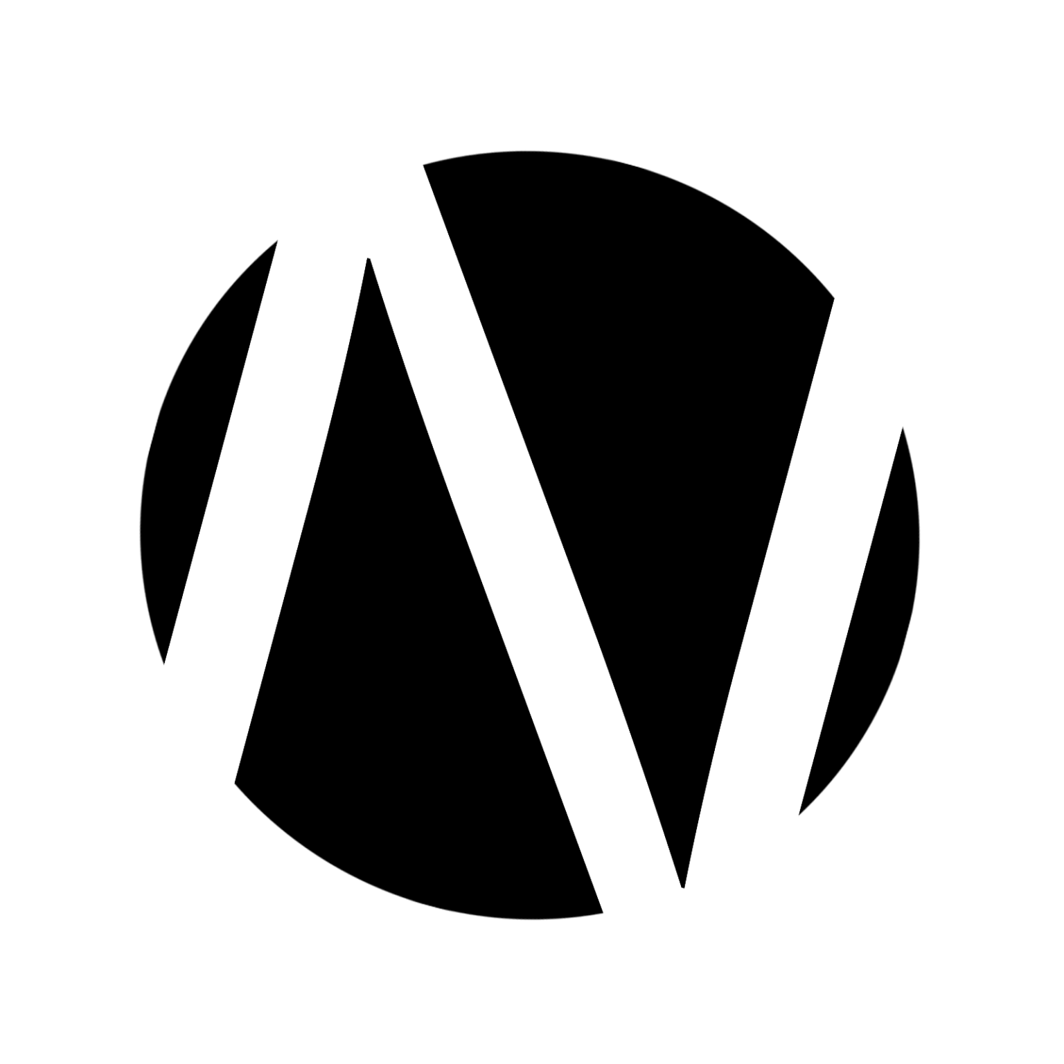 ロゴn07 | フリー素材ドットコム