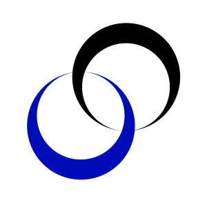 ロゴs19 | フリー素材ドットコム